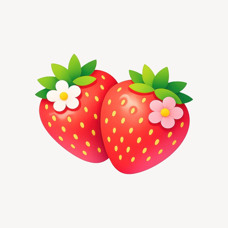 Red Fade Paper Frame Flower Images | Free Photos, PNG Stickers ...