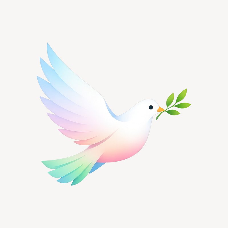 Peace+symbol\ Shadow Aesthetic Images | Free Photos, PNG Stickers ...