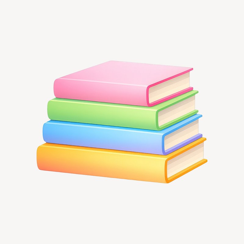 Png Book Paper Style Texture Illustration Images | Download Free Design ...