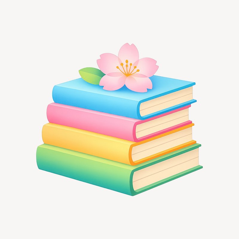 Png Book Paper Style Texture Background Images | Download Free Design ...