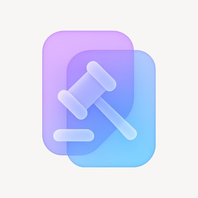 Law+image Illustration Images | Free Photos, PNG Stickers, Wallpapers ...