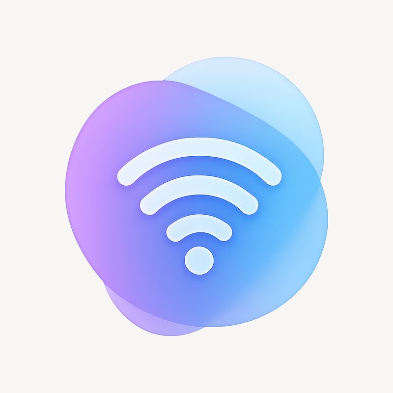 Abstract Connection Background PNG Shadow Isolated Images | Free Photos ...