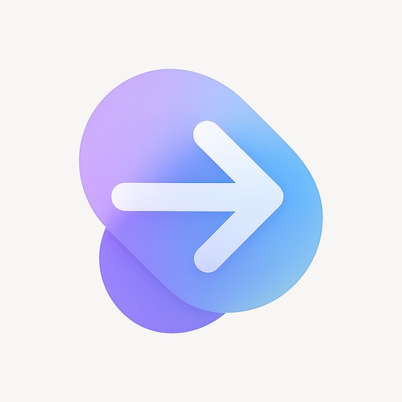 Direction Symbols Design Shadow Transparent Arrow Images | Free Photos ...