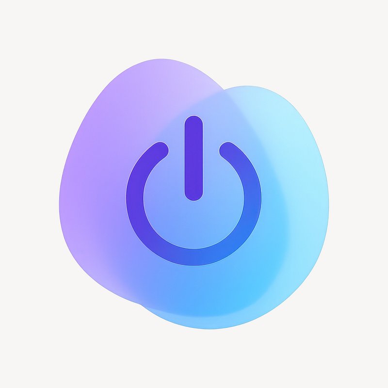 Background Button Illustration Gradient Images | Free Photos, PNG ...