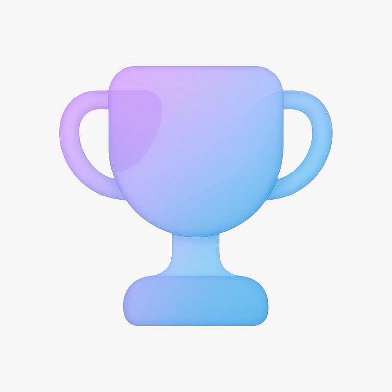 Award+image Gradient Images | Free Photos, PNG Stickers, Wallpapers ...