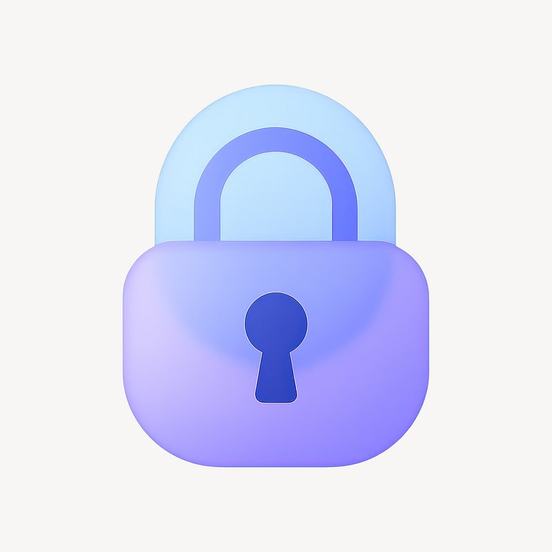 Cyber+security++images Background Images | Free Photos, PNG Stickers ...