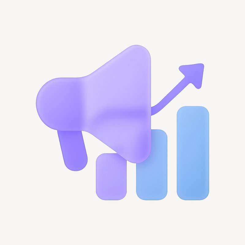 A Chart Business Growth Background PNG Images | Free Photos, PNG ...