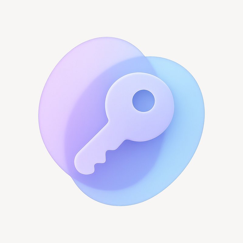 Keys Icon Symbol Isolated Transparent Images | Free Photos, PNG ...