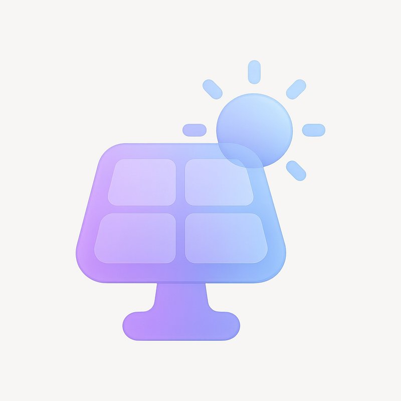 Technology+background+for+power JPG Sun Images | Free Photos, PNG ...