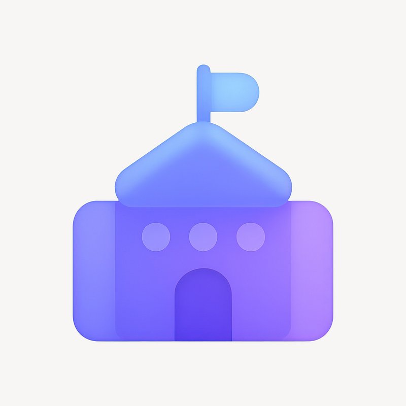 Flags+of+modern Design Images | Free Photos, PNG Stickers, Wallpapers ...