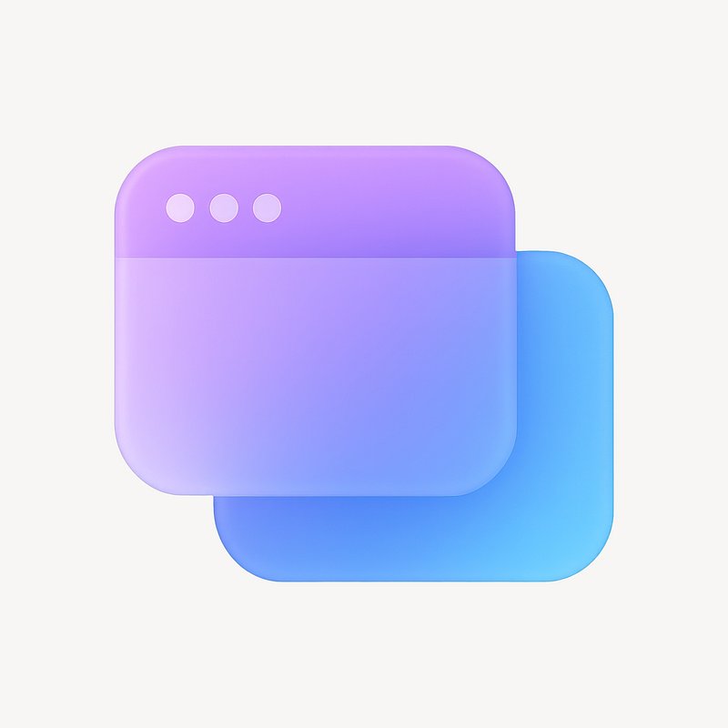 Web Image Background PNG Images | Free Photos, PNG Stickers, Wallpapers ...