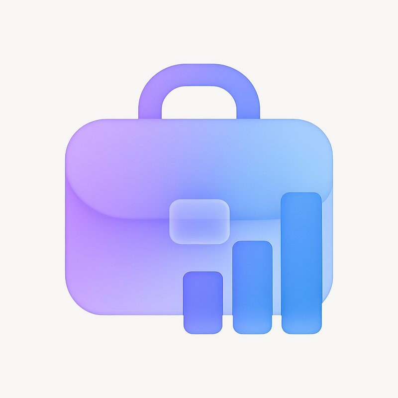 Transparent Business Professional Background PNG Images | Free Photos ...