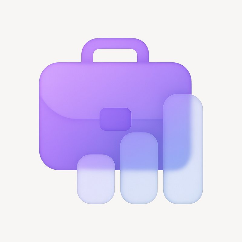 Analysis Business Chart Icon Design Images | Download Free Design ...