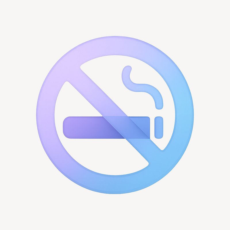 Image+of+smoke PNG Transparent Images | Free Photos, PNG Stickers ...
