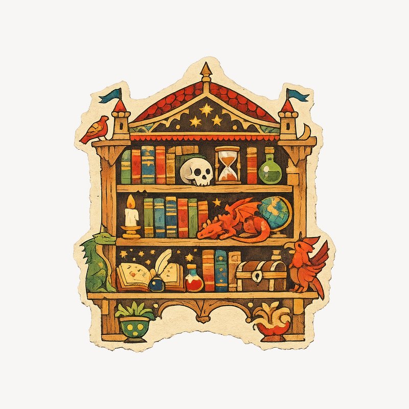 Library+background. JPG Texture Images | Free Photos, PNG Stickers ...