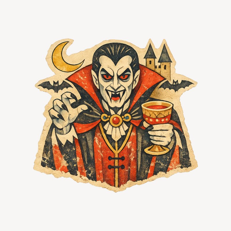 Horror Black Shadow Dark PNG Theme Images | Free Photos, PNG Stickers ...