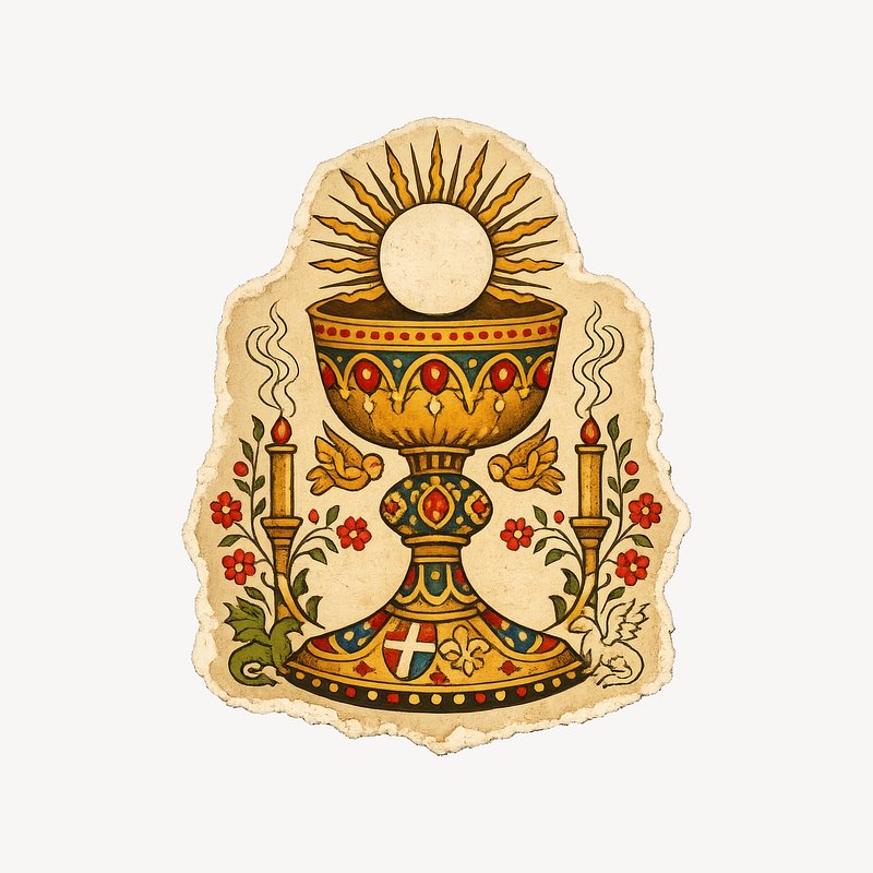 Catholic Jpeg Background Images | Download Free Design Resources on ...