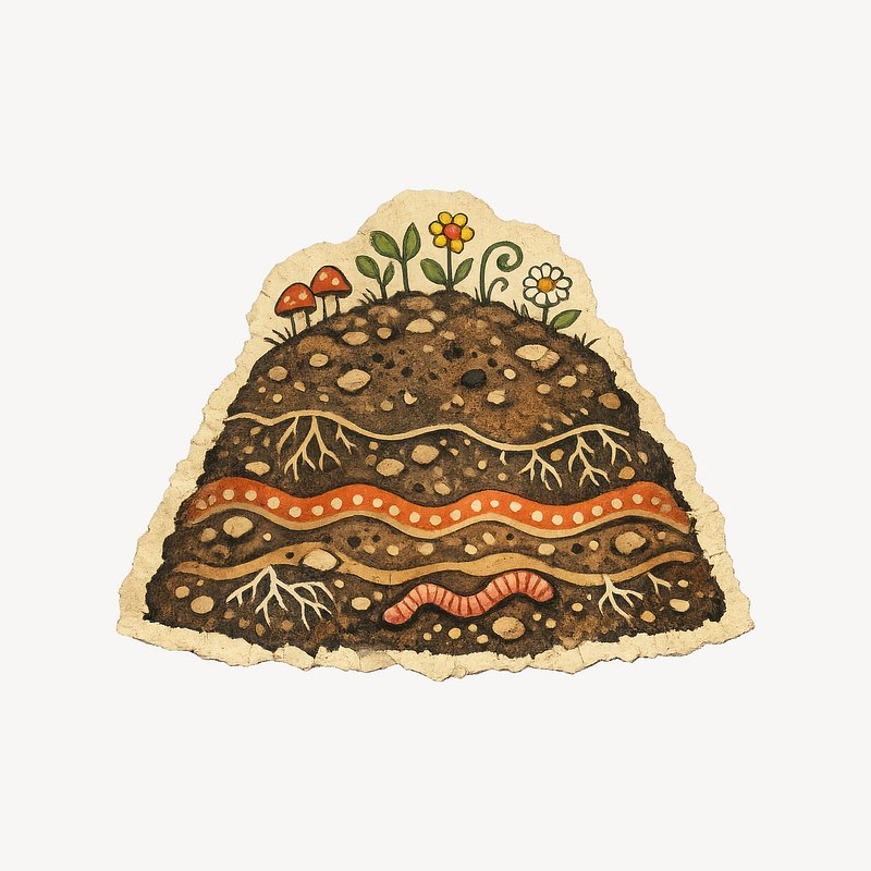 Cross Flowers Art Texture Images | Free Photos, PNG Stickers ...