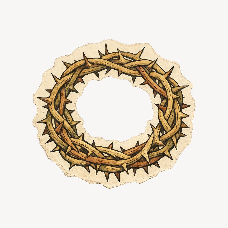 Sacrifice+of Art Images | Free Photos, PNG Stickers, Wallpapers ...