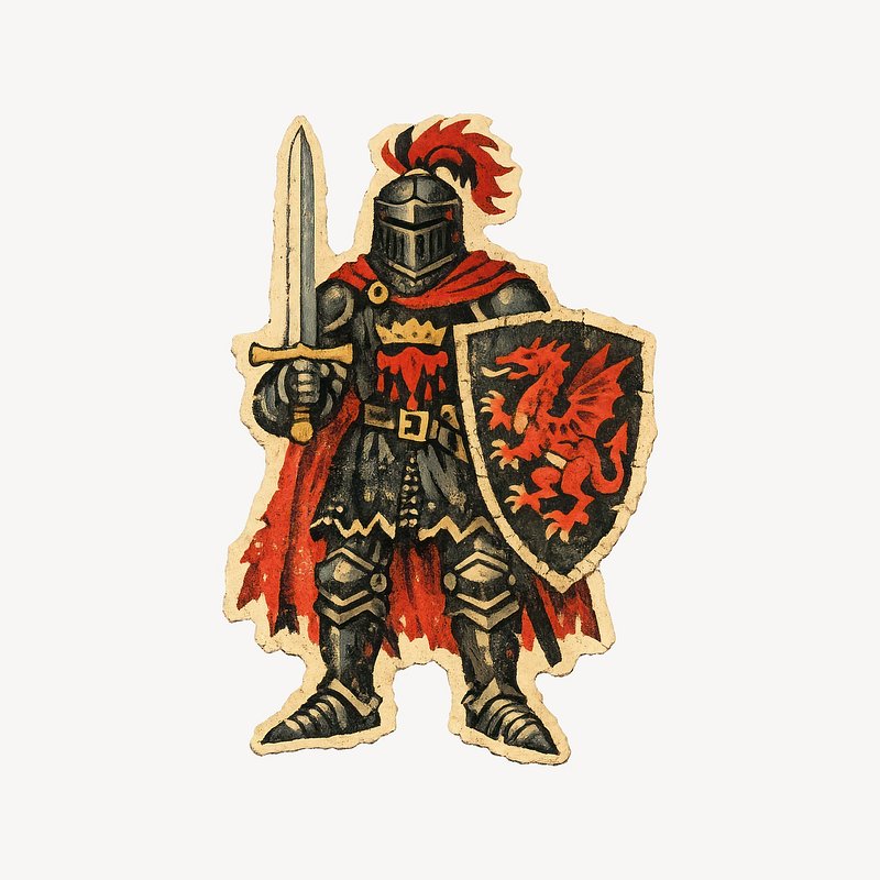 Armor Suits Art Knight Medieval Images | Free Photos, PNG Stickers ...