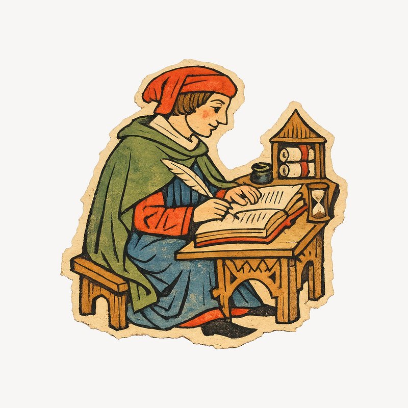 Ancient Writings Paper Art Vintage Images | Free Photos, PNG Stickers ...