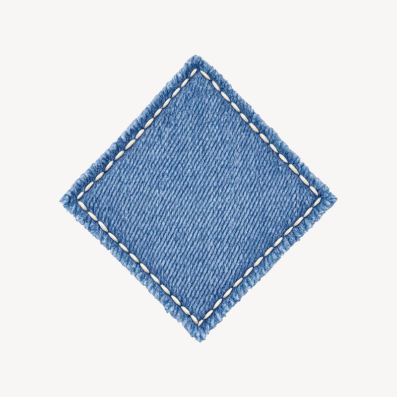 Diamond Blue PNG Texture Images | Free Photos, PNG Stickers, Wallpapers & Backgrounds - rawpixel