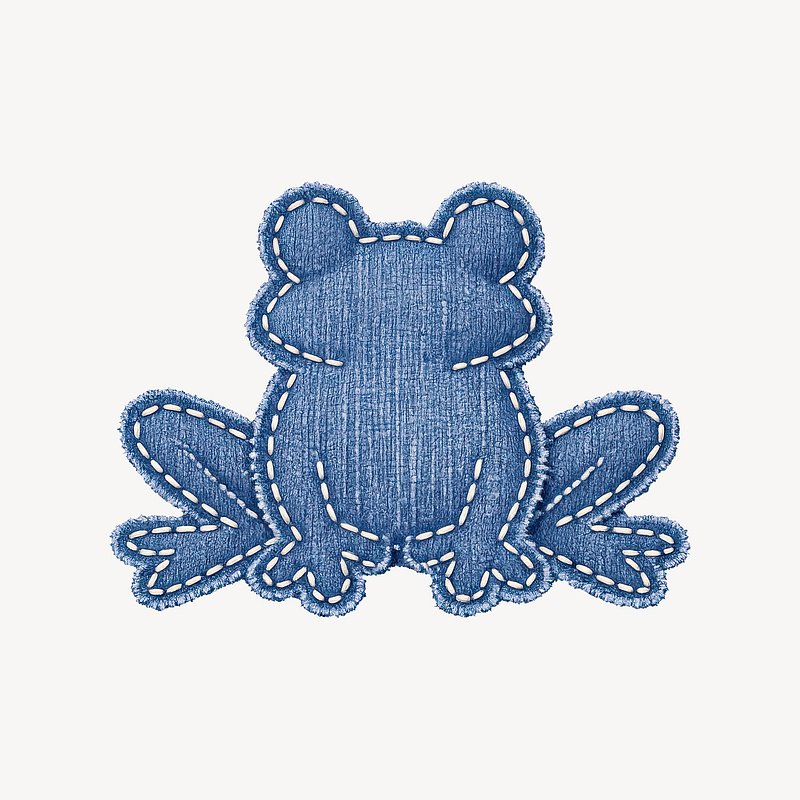 Fabric Sewing Art Embroidery Design Textile Images | Free Photos, PNG ...