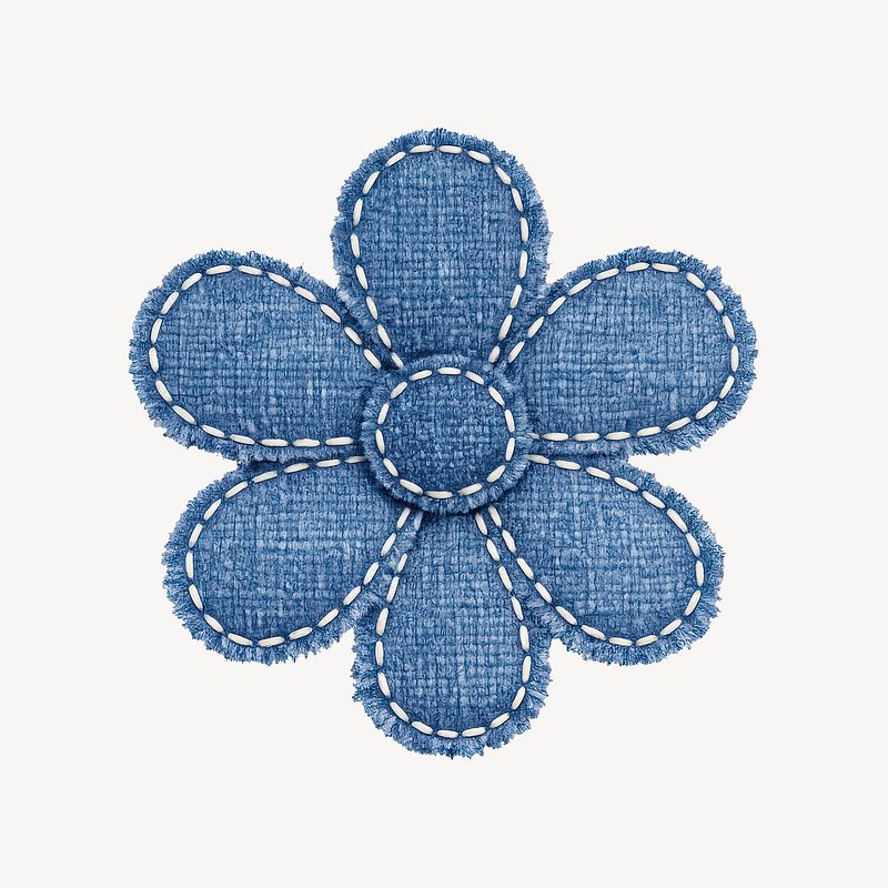 White Background Textile Realistic Texture Images | Free Photos, PNG ...