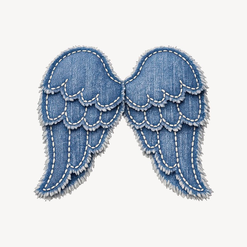 Inside+photoes Fabric Images | Free Photos, PNG Stickers, Wallpapers ...