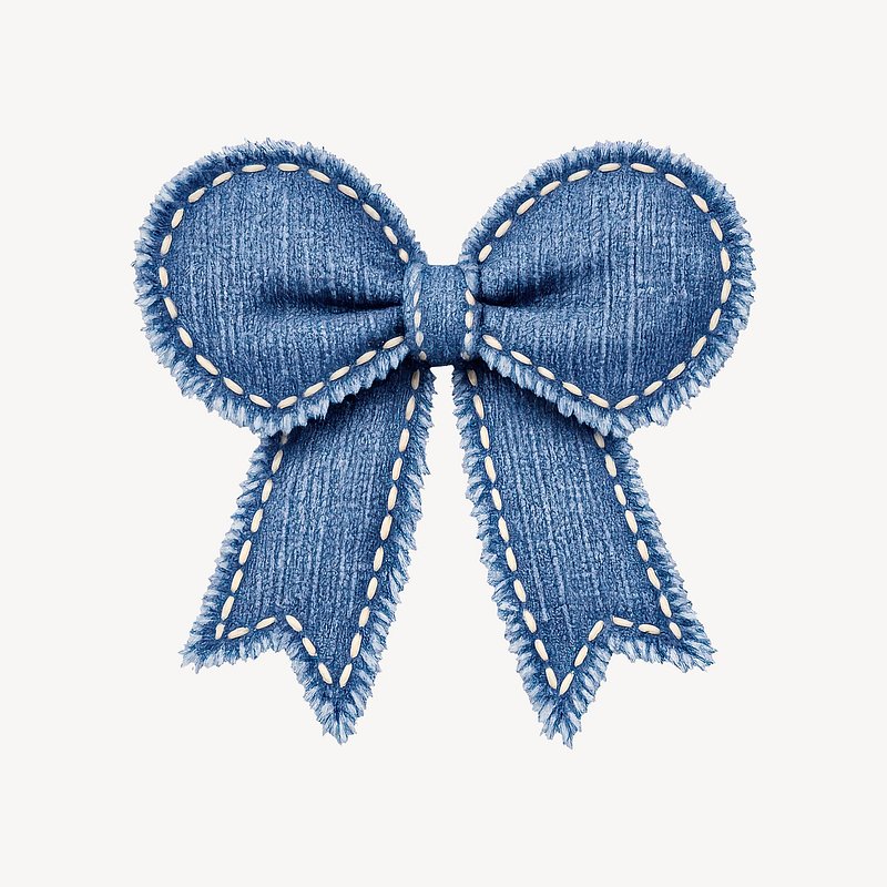 Blue+and+white+ribbon Background Images | Free Photos, PNG Stickers ...