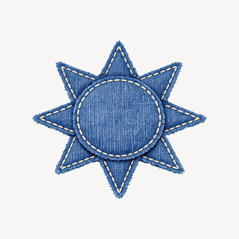 White Background Textile Realistic Aesthetic Design Images | Free ...