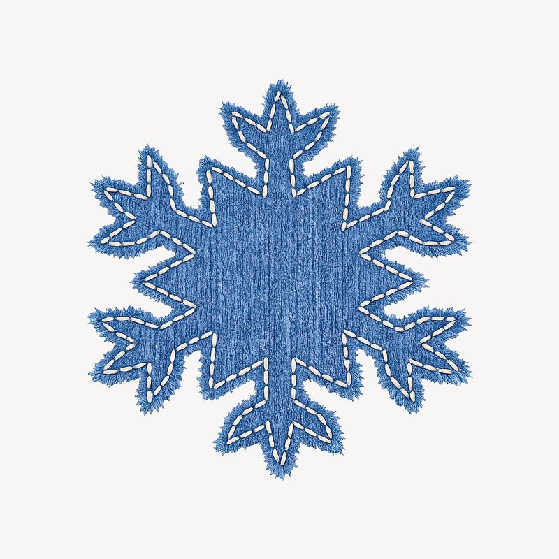 Winter Aesthetic PNG Background Design Space Images | Free Photos, PNG ...