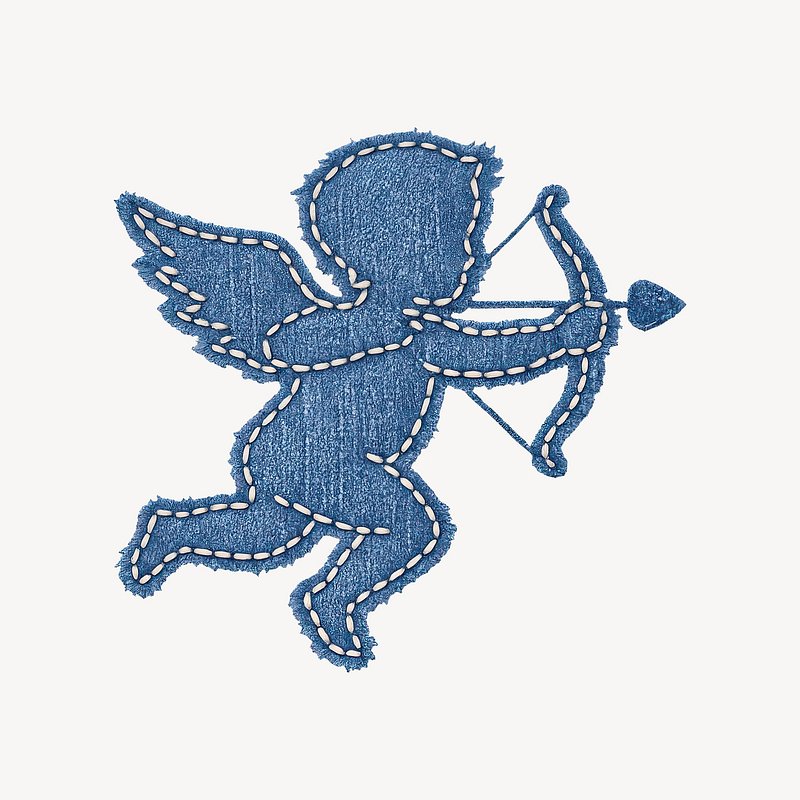 Silhouette+studio Textures Design Background Images | Free Photos, PNG ...