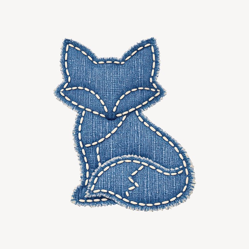 Fox+image PNG Images | Free Photos, PNG Stickers, Wallpapers ...