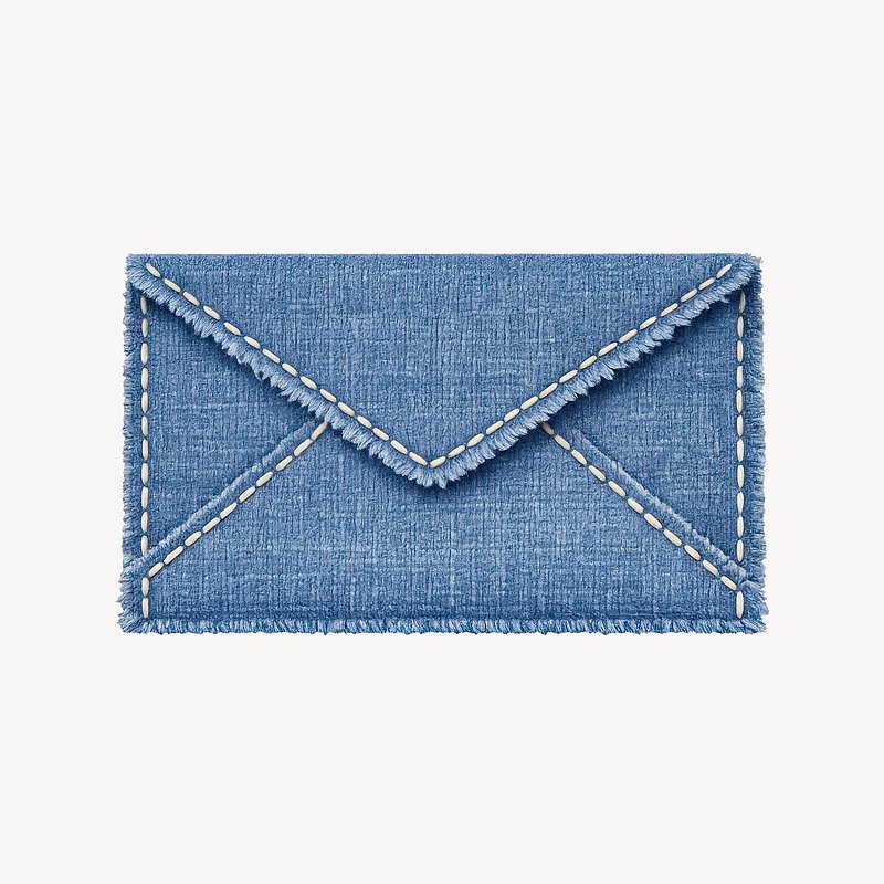 Thread Transparent Textile Aesthetic Images | Download Free Design ...