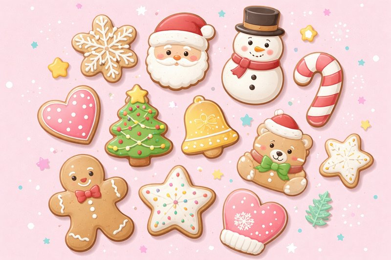 Snowman Mobile Wallpapers Festive Cute Background Images | Free Photos ...