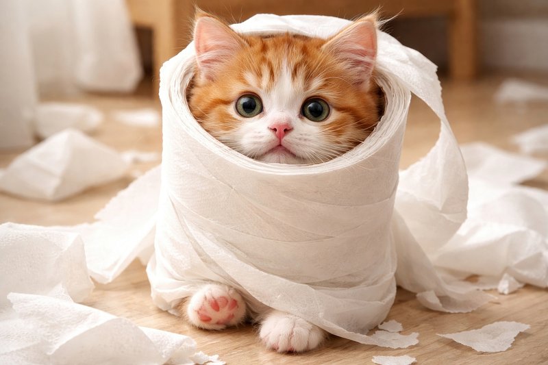 Cat+pictures. Kitten Images | Free Photos, PNG Stickers, Wallpapers ...