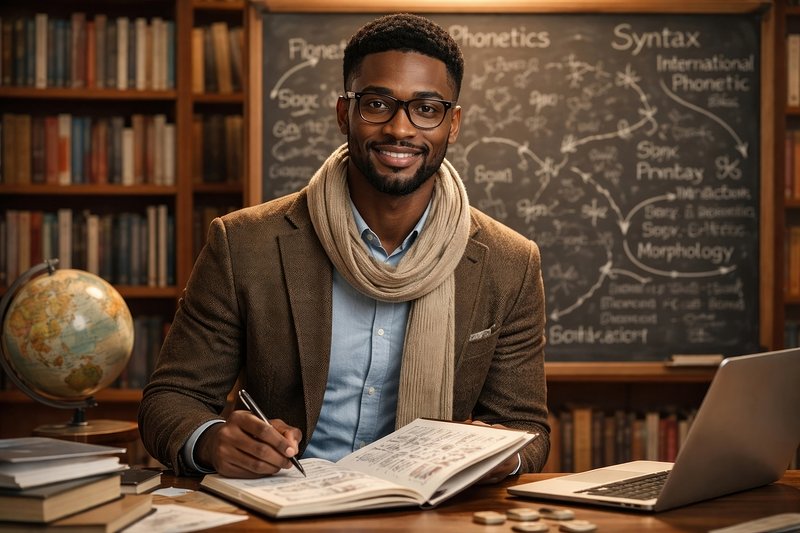 Study Environment Background Books Learning Images | Free Photos, PNG ...