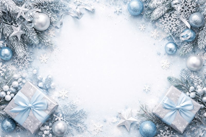 Branch Flatlay Space Wallpaper Border Images | Free Photos, PNG ...