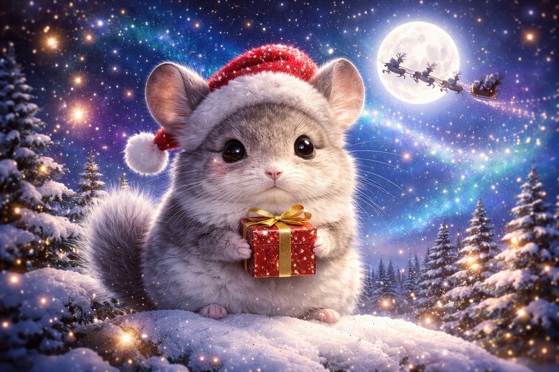 Cute Christmas Wallpaper Holiday JPG Star Images | Free Photos, PNG ...