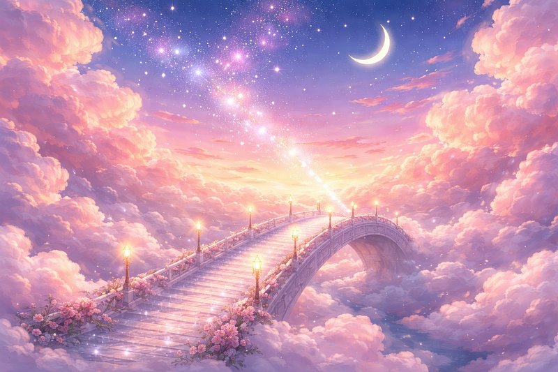 Wallpapers+animated Sunset Images | Free Photos, PNG Stickers ...