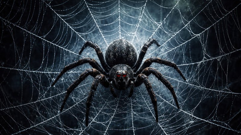 Fake+photo Design Images | Free Photos, PNG Stickers, Wallpapers ...