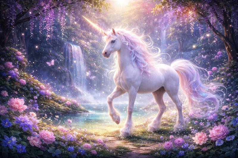 Beautiful+world Wallpaper Nature Images | Free Photos, PNG Stickers ...