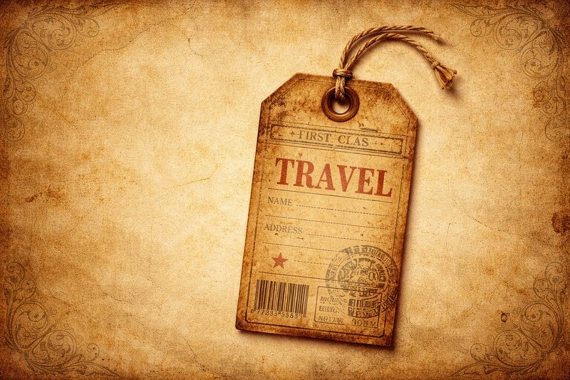 First+in+a+wallpaper Texture Design Images | Free Photos, PNG Stickers ...