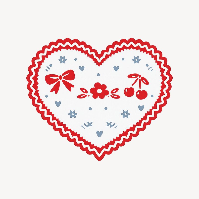 Charm Stone Art Images | Free Photos, PNG Stickers, Wallpapers ...