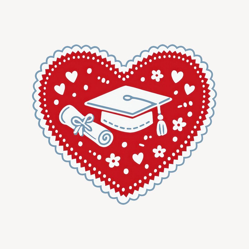 Frame Graduation Diploma Images | Free Photos, PNG Stickers, Wallpapers ...