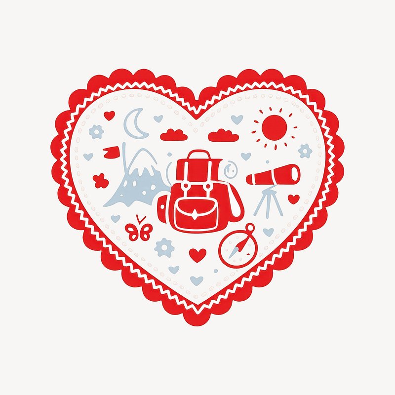 Outdoor+decorative+butterflies Background Images | Free Photos, PNG ...