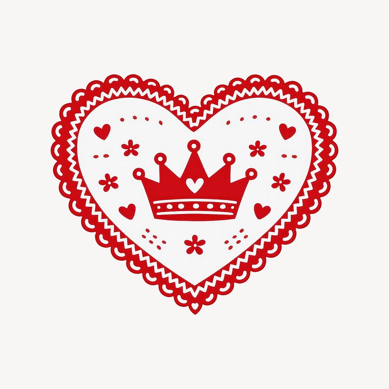 Romantic+crown Texture Images | Free Photos, PNG Stickers, Wallpapers ...