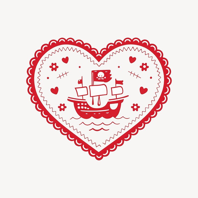 Transparent Ship Shadow Design Space Aesthetic Images | Free Photos ...