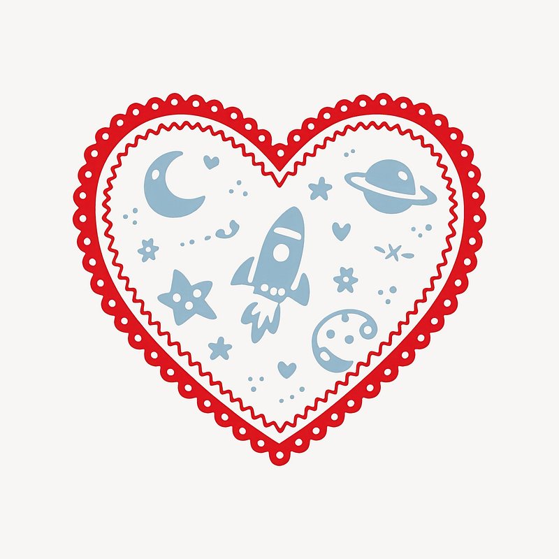 Rocket Text PNG Images | Free Photos, PNG Stickers, Wallpapers ...